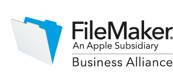 LiveCode for FM | Making FileMaker Even Better
